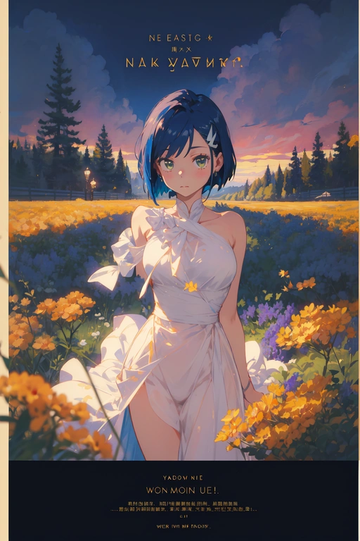 AIGODLIKE-开源AI冒险社区