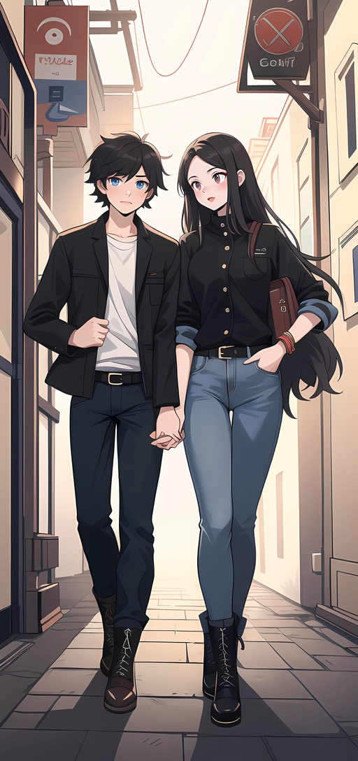 AIGODLIKE-开源AI冒险社区