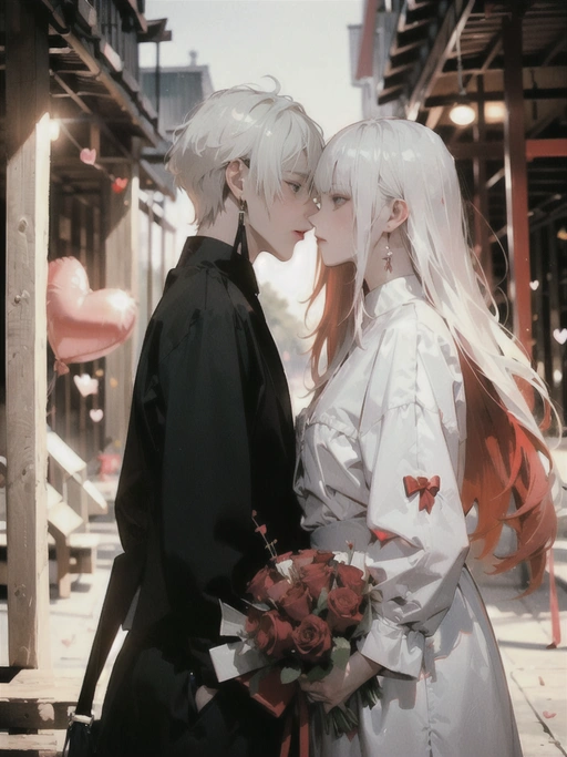 AIGODLIKE-开源AI冒险社区