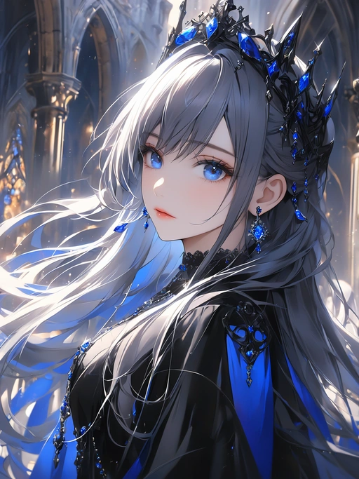 AIGODLIKE-开源AI冒险社区