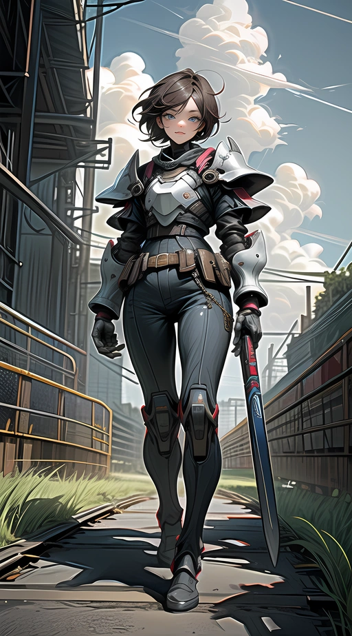 AIGODLIKE-开源AI冒险社区