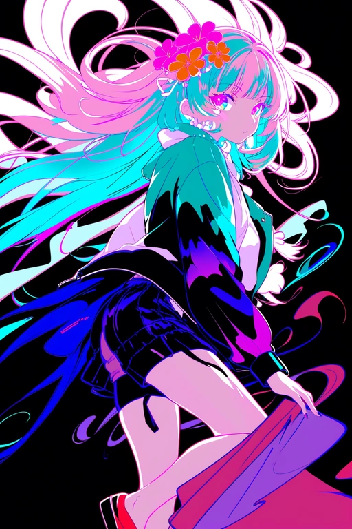 AIGODLIKE-开源AI冒险社区