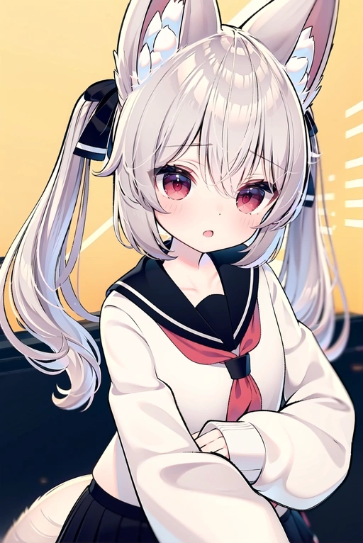 AIGODLIKE-开源AI冒险社区