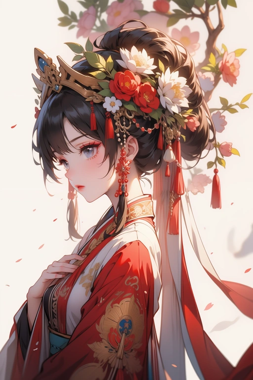 Aigodlike 开源ai冒险社区