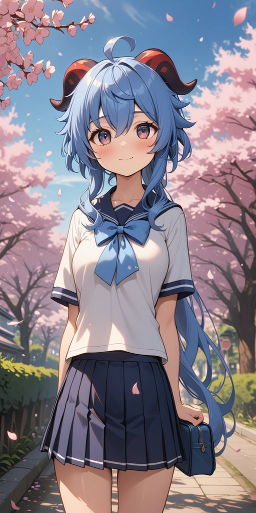 AIGODLIKE-开源AI冒险社区