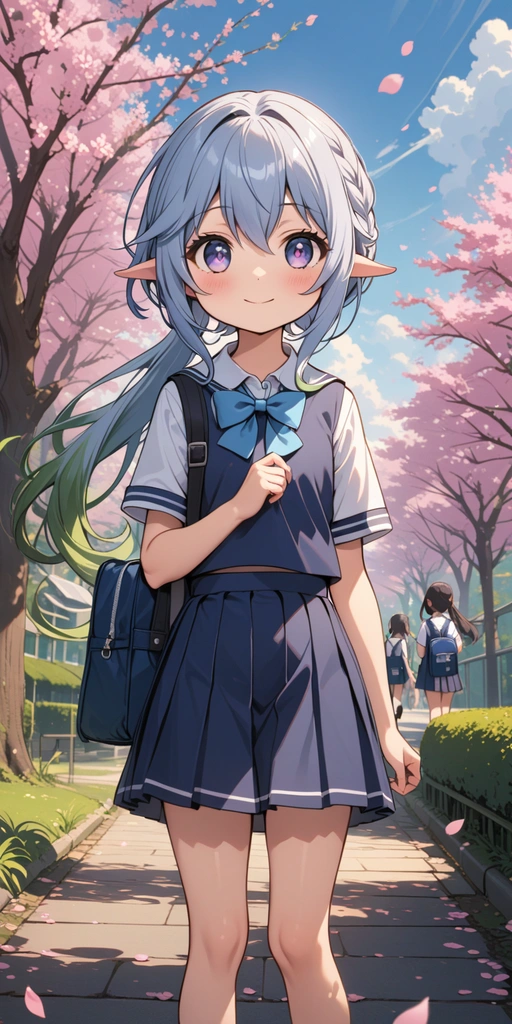 AIGODLIKE-开源AI冒险社区