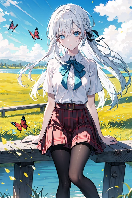 AIGODLIKE-开源AI冒险社区