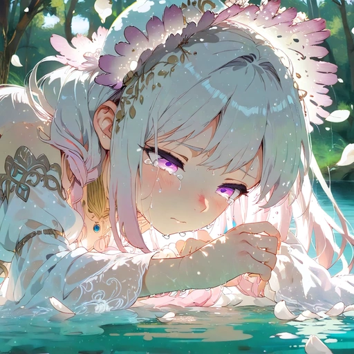 AIGODLIKE-开源AI冒险社区