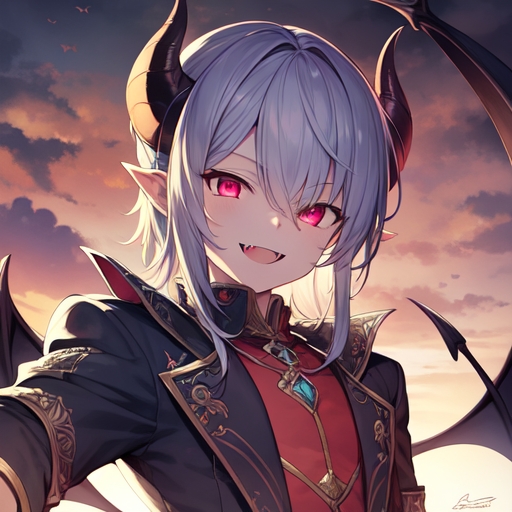 AIGODLIKE-开源AI冒险社区